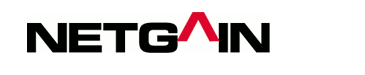 Netgain Technology Secure Email User Awareness Program