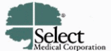 Select Medical Corporation Secure Email User Awareness Program